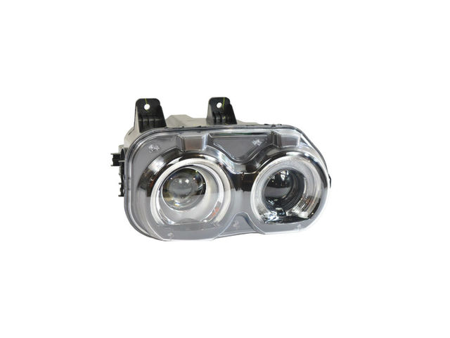 Shop OEM Lighting | Wholesale MOPAR