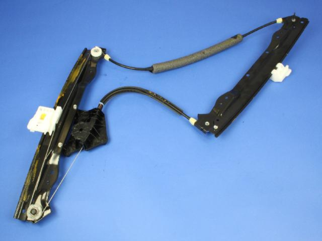 Buy OEM Mopar Window Motors & Parts | Mopar Estores