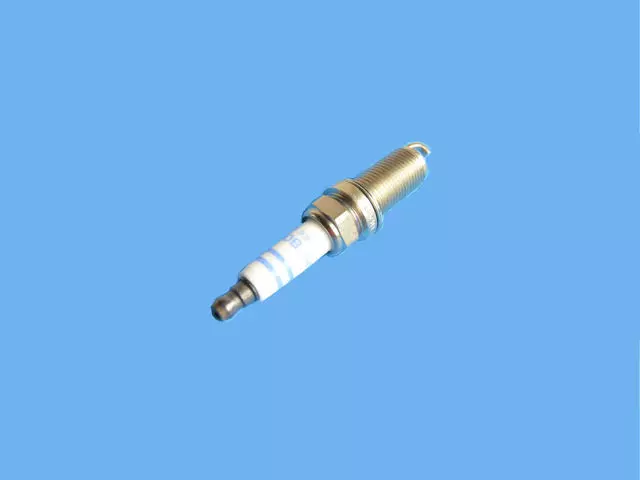 2014-2024 Ram Spark Plug SP138239AC | Mopar eStore
