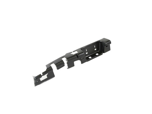 Rear Seats - Second Row Adjusters, Recliners, Shields and Risers for ...