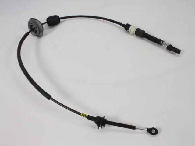 2008-2014 Mopar Gearshift Control Cable 68105824AB | Mopar Factory Parts