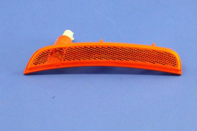 Side Marker Lights | Mopar Wholesale Store