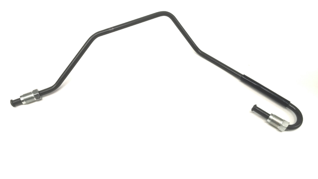 2005-2009 Subaru Feed Line 34114AG04A | Subaru Parts Store