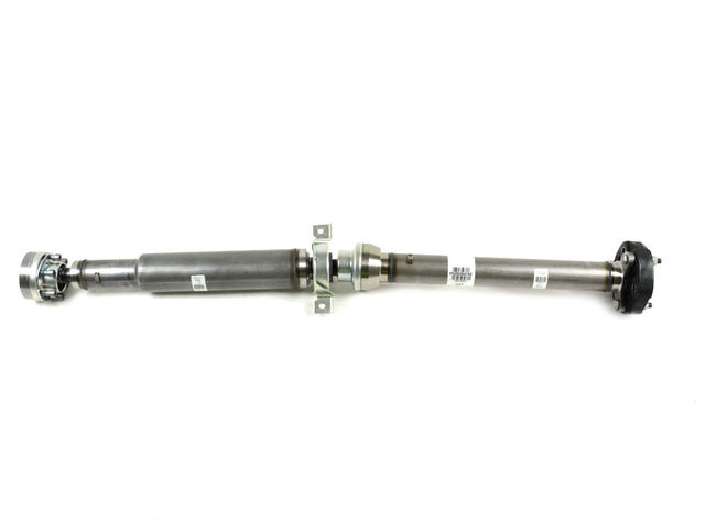 Cheap Mopar Drive Shafts For Sale | Mopar OE Parts