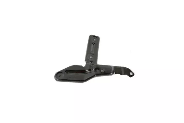 2010-2024 Mopar Multi Purpose Bracket 68078242AA | My Mopar Parts