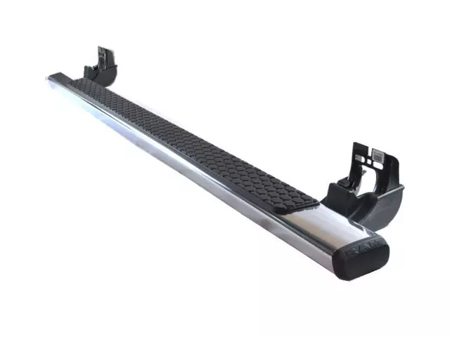 68144266AF - Side Step, Right 2013-2020 Ram | Bam Wholesale Parts