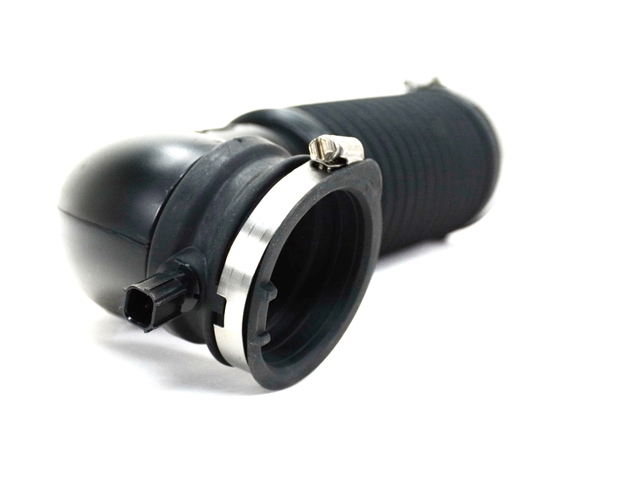 Shop OEM Belts and Hoses | oemmoparpartswarehouse.com