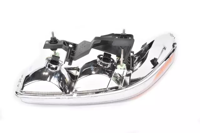 1999-2007 GMC Headlamp 15850352 GM | GMPartsDirect.com