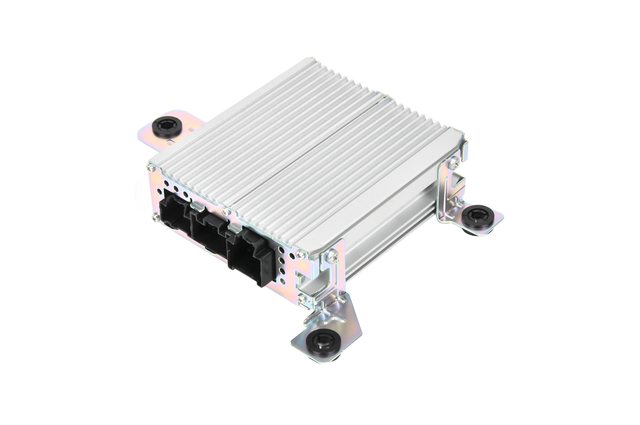 Active Noise Cancellation Module 26233564 | GMPartsDirect.com