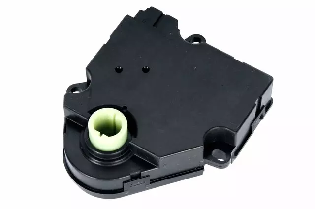 Heater for 2015 Buick Enclave | GM Parts Center