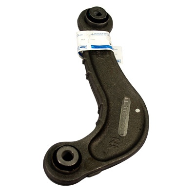 7T4Z-5500-A - Upper Control Arm 2007-2010 Ford | Ford Parts Connect