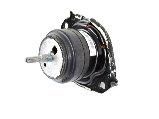 2011-2023 Mopar Engine Mount Isolator, Right Side 68252522AA | Mopar ...