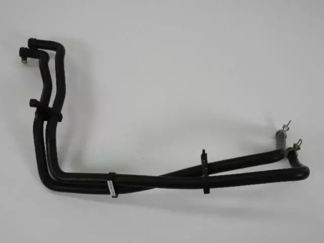 2009-2024 Mopar Heater Core Hose 55056906AH | Mopar eStore