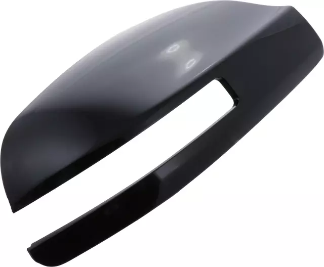 2013 nissan altima mirror cover store