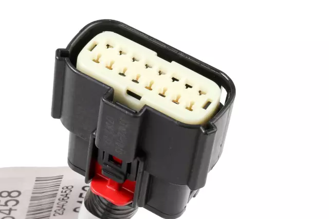 Bumper & Components - Front for 2018 GMC Sierra 1500 | GMPartsDirect.com