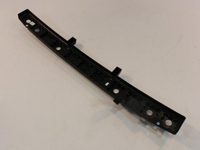 2011-2016 Chrysler Town & Country Front Energy Absorber 68082094AB ...
