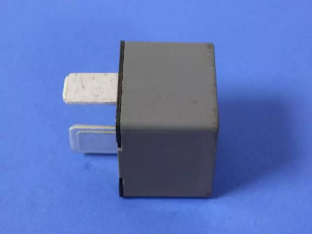 2011-2025 Mopar Power Iso Relay 68311126AA | Mopar eStore