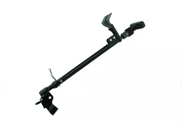 1995-2004 Toyota Tacoma Handle Sub-Assembly, Parking Brake Control ...