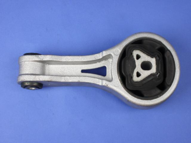 2011-2014 Mopar Engine Mount 68100895AB | Mopar Estores