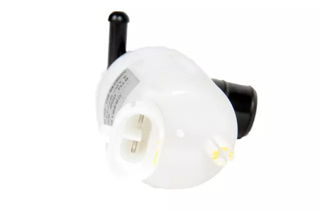 Shop Affordable GM Windshield Washer Pumps For All Brands and Models ...