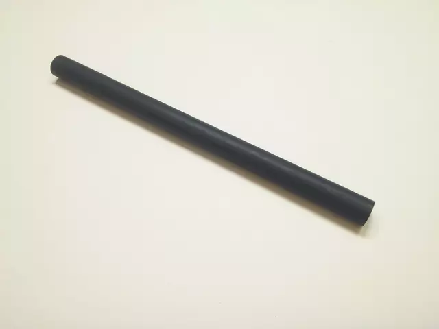 Genuine OEM Subaru Belts & Hoses | Subaru Parts Plus