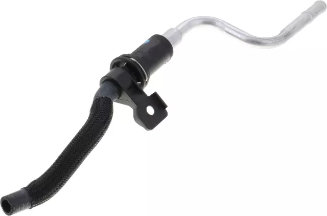 2015-2021 Nissan NV200 Engine Coolant Hose 21200-3LN0A | Burien Nissan ...