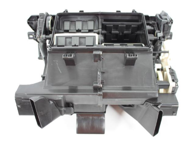 Air Conditioner and Heater Units for 2010 Chrysler 300 | Mopar Online Parts