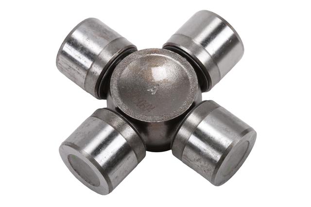 2020-2022 GM Front Axle Drive Shaft Rear Universal Joint 84526285 | GM ...