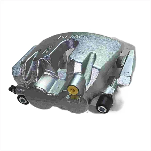 2011-2020 bproauto Disc Brake Caliper 1BP01044AA | My Mopar Parts
