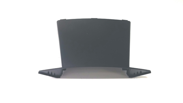 Browse Induction Parts for your car | Subaru Parts Pro