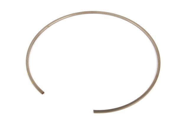 Automatic Transmission 1-2-3-4-5-Reverse Clutch Backing Plate Retaining ...