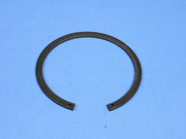 Case and Extension for 2004 Dodge Ram 1500 | My Mopar Parts