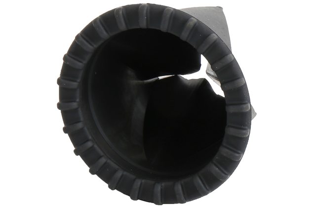 2016-2020 Cadillac CT6 Plenum Drain Valve 84010812 | GMPartsDirect.com