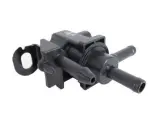 25860-0D050 - Vapor Canister Purge Solenoid 2005-2008 Toyota | Group 1 ...