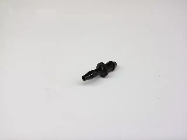 1J0-955-875-R - Windshield Washer Hose Connector 2004-2024 Volkswagen ...