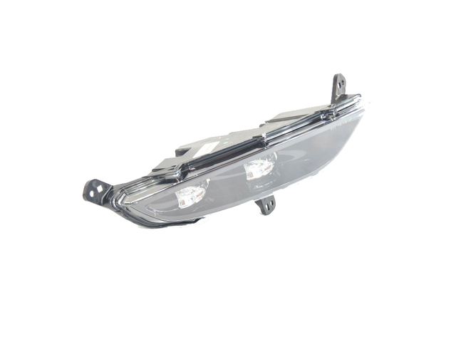 Buy OEM Mopar Fog & Driving Lights | Mopar Estores