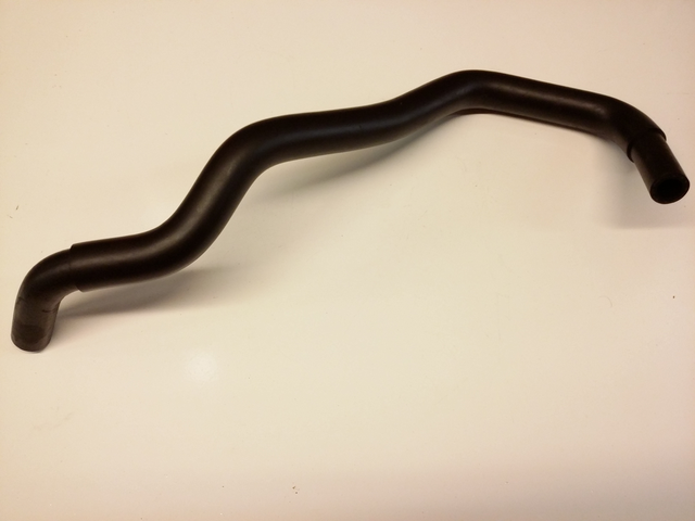 44348-06150 - Reservoir Hose - 1997-2003 Toyota | OEM Genuine Toyota Parts