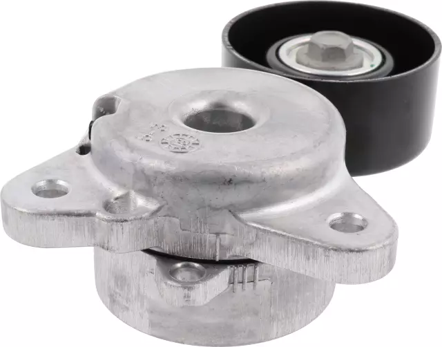 2016 nissan versa belt tensioner store