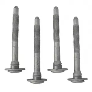 W714263-S902 - Mount Bolt 2008-2016 Ford | Ford Parts Direct