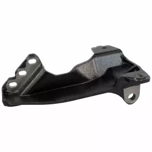 Genuine OEM Ford Part - Track Bar Bracket JC3Z-3A093-A | Genuine OEM ...