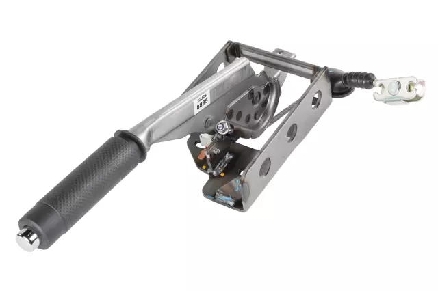 Shop OEM Brakes Online | GM Parts Warehouse