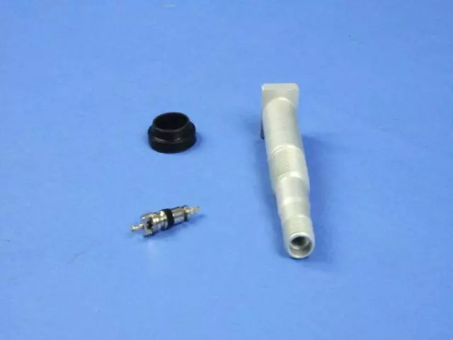 68020724AB - Mounting Hardware Kit 2007-2021 Mopar | JCDR Parts