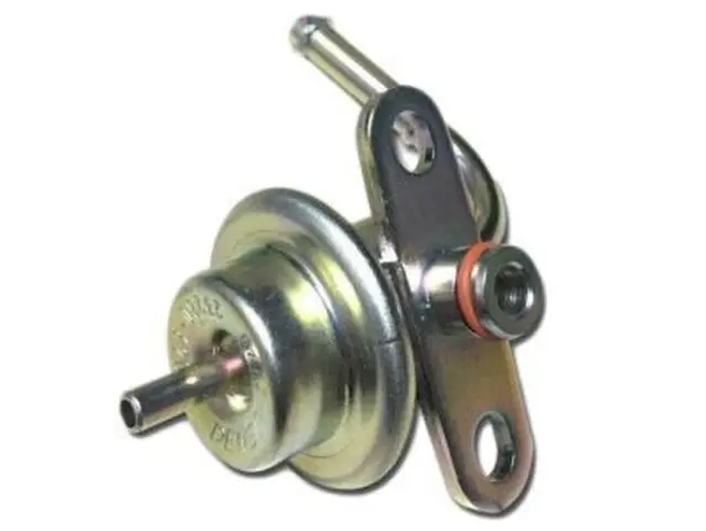 1995-2004 Toyota Fuel Injection Pressure Regulator 23280-62030 | Toyota ...