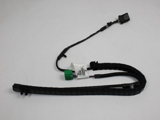 Wiring-Body & Accessories for 2006 Dodge Grand Caravan | Acura Parts PR