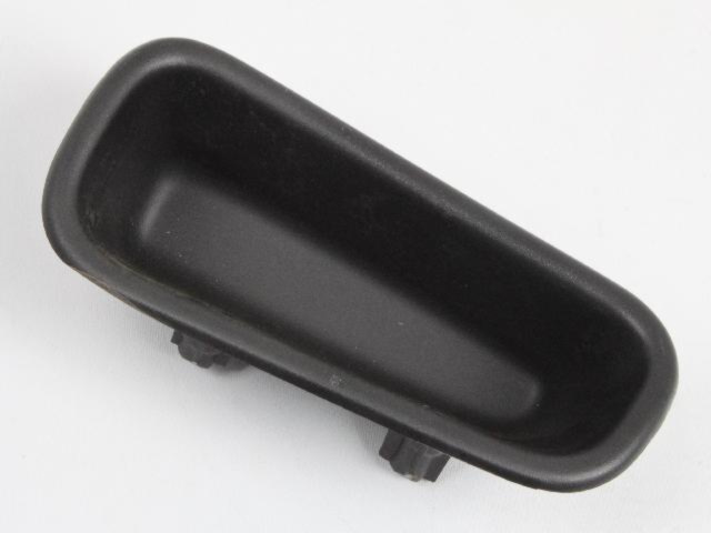2001-2002 Dodge 94-02 Dodge Ram 2500 3500 94-01 1500 PASSENGER RIGHT ...