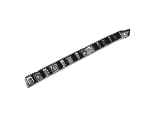 2017-2023 Chrysler Fascia Support Bracket, Right 68229236AC | Mopar Estores