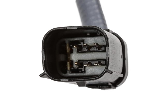 Shop Oxygen Sensors & GM Genuine Parts | GMPartsDirect.com