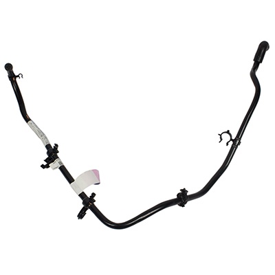 2013-2019 Ford Vapor Hose CV6Z-9G271-A | Blue Springs Ford Parts