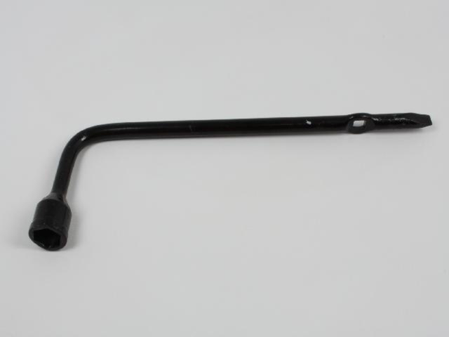 2019 Ram 1500 Wheels | Mopar Estores