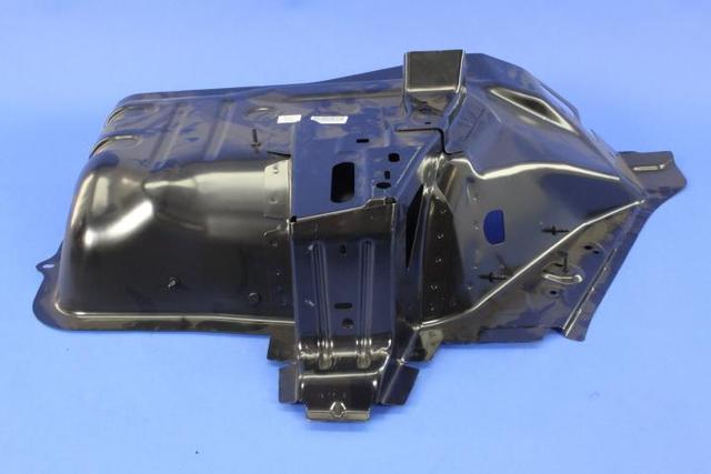 Buy OEM Mopar Fenders | Mopar Estores